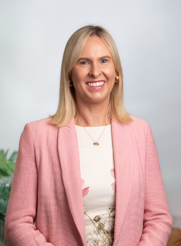 Meet Our Team | Synergy Group | Trusted Government Consulting for 25 Years